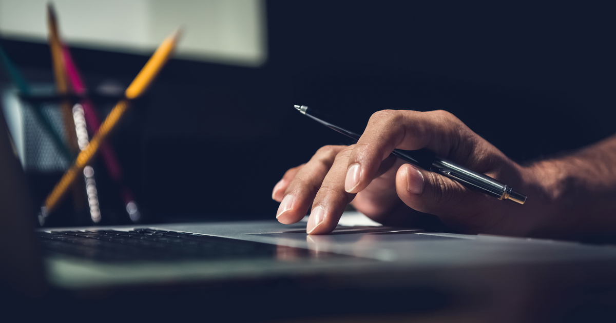 A Complete and Essential Guide For Your Pay Stubs – 123PayStubs Blog