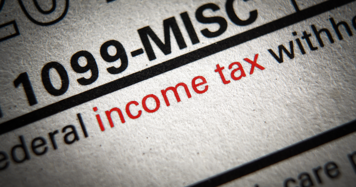 What’s The Difference Between A 1099-NEC And A 1099-MISC? – 123PayStubs ... What’s The Difference Between A 1099-NEC And A 1099-MISC? – 123PayStubs ...