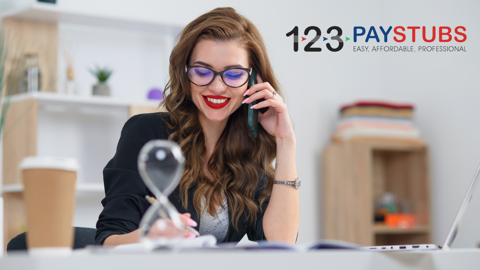 Your 1099 and W-2 Forms are Due Today! – 123PayStubs Blog