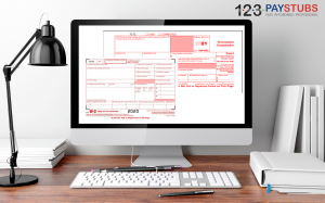 Determining if you Need to File a W-2 or 1099 for your Workers ...